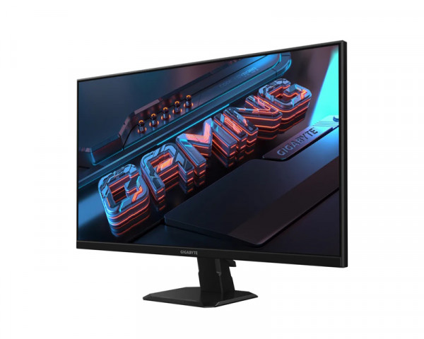 GIGABYTE 27 inča GS27QA Gaming Monitor