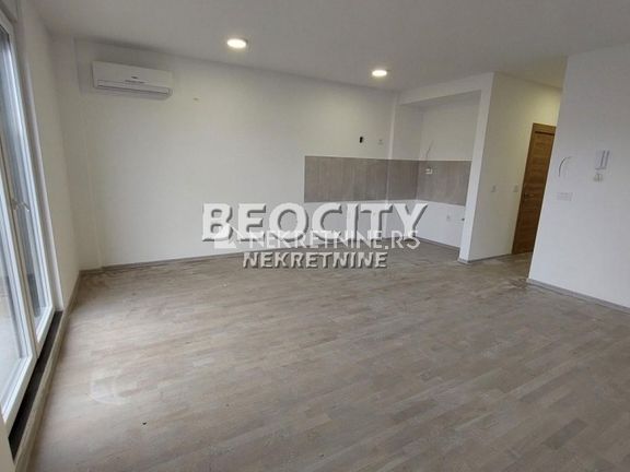 Novi Sad, Sremska Kamenica, Tihomira Arsića, 2.5, 63m2, 400EUR