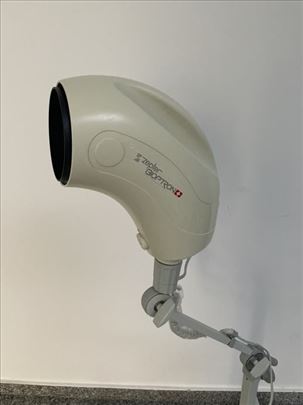 Bioptron PRO velika lampa