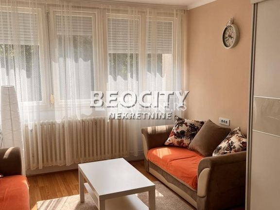 Novi Sad, Nova Detelinara, , 2.0, 47m2, 104000EUR