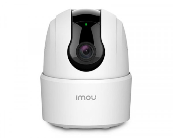 IMOU IPC-TA22CP-L Ranger 2C-L 2MP H.265 Wi-Fi Pan & Tilt kamera