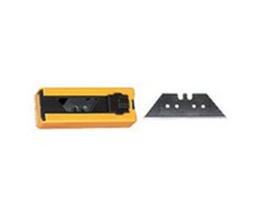 HARDY Trapezni nozic 0,5mm 5/1