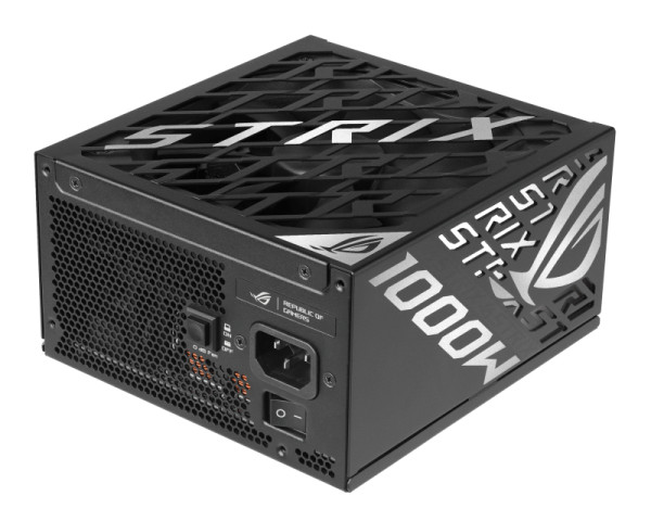 ASUS ROG-STRIX-1000P-GAMING 1000W napajanje