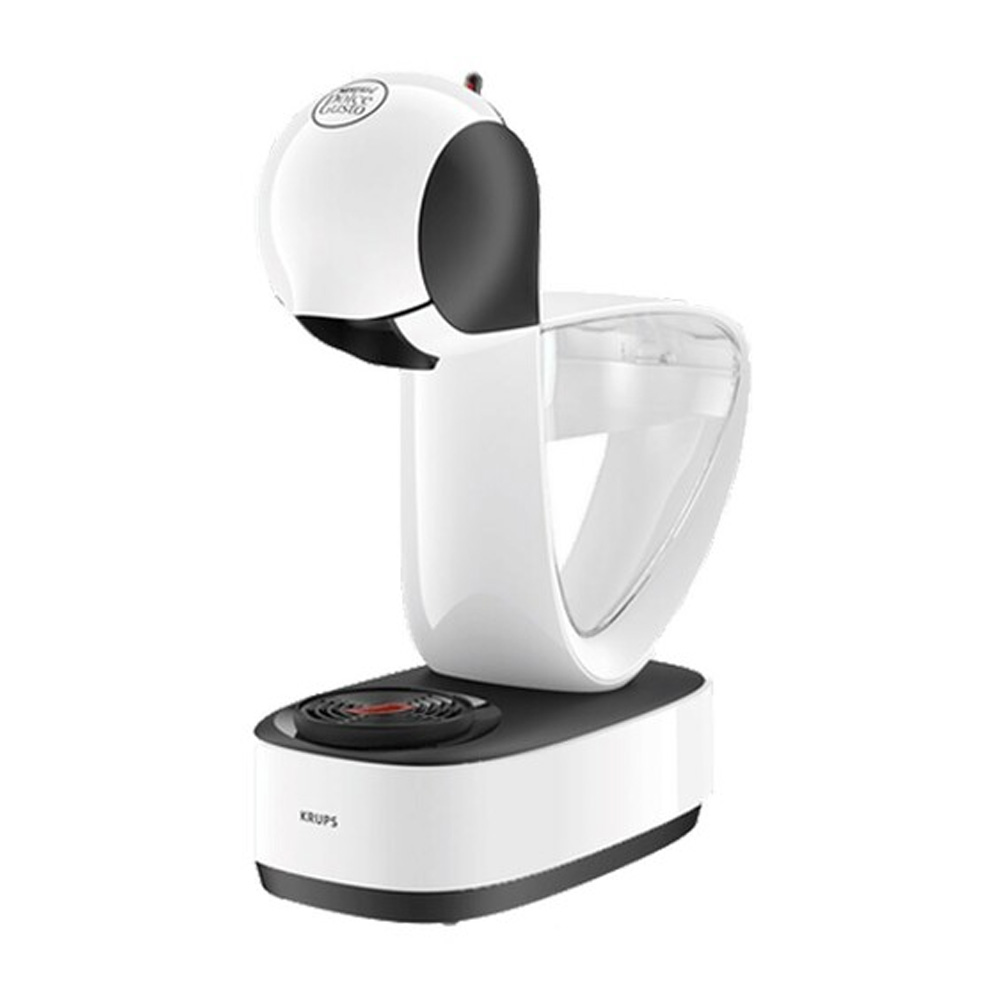 Aparat za kafu Krups Dolce Gusto Infinissima KP170110