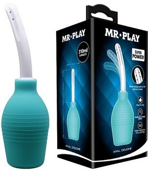 Klistir | Mr-Play 310 ml