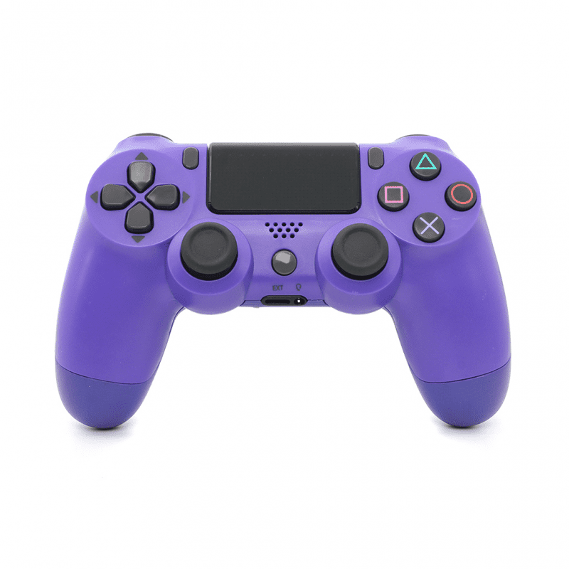 JOYPAD DUAL SHOCK WIFI ZA PS4 LJUBICASTI