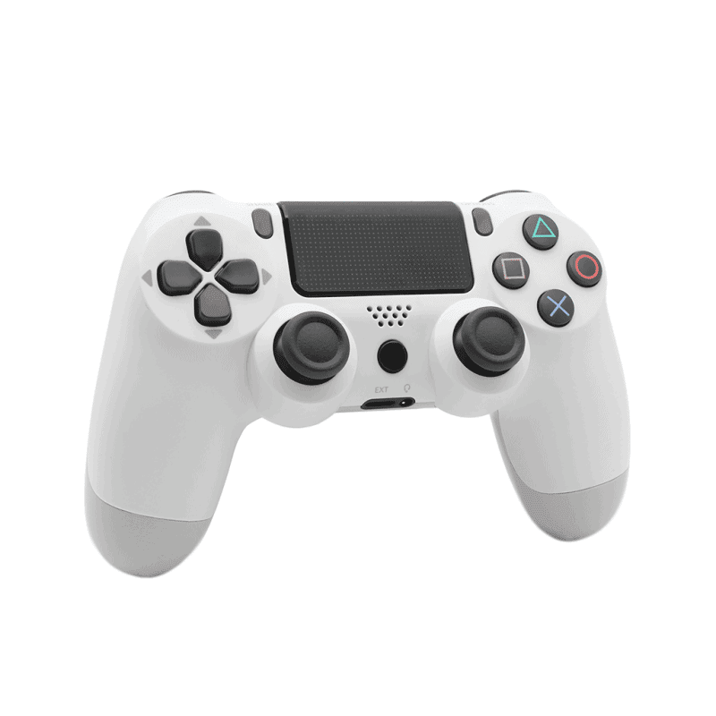 JOYPAD DUAL SHOCK WIFI ZA PS4 BELI