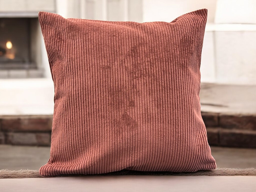 Ukrasna jastučnica 45x45cm model Z