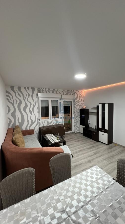 Pet-friendly, Sodara, Moravska, 52 m2