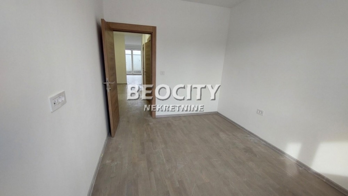 Novi Sad, Sremska Kamenica, Tihomira Arsića , 3. 5, 74m2, 400EUR