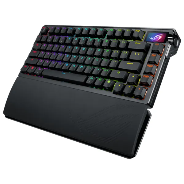 ASUS M702 ROG Azoth Extreme Gaming tastatura