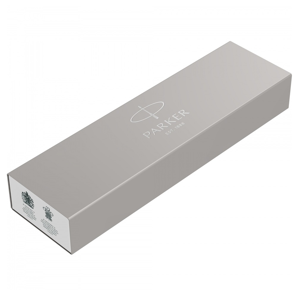 Nalivpero PARKER Royal IM Monochrome Champagne
