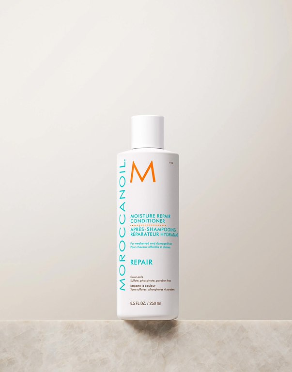 Moroccanoil Moisture Repair Conditioner