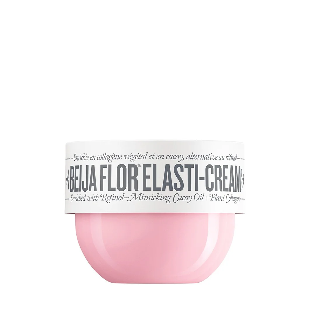 Sol de Janeiro Beija Flor™ Elasti-Cream