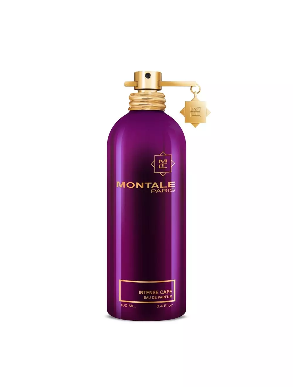 MONTALE Intense Café