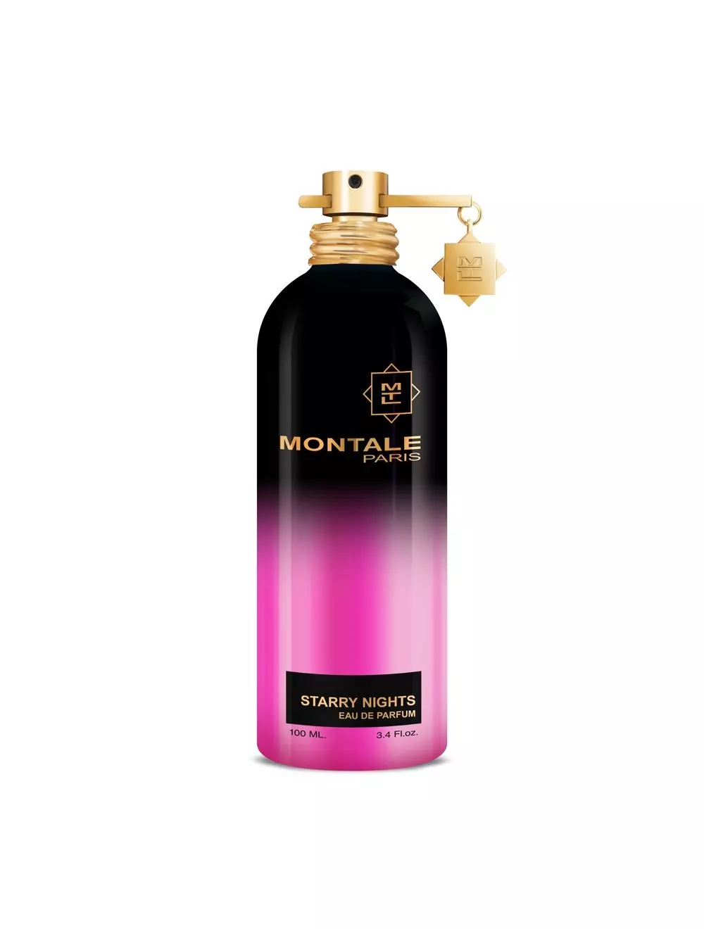 MONTALE Starry Night