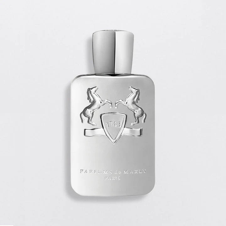 Parfums De Marly Pegasus