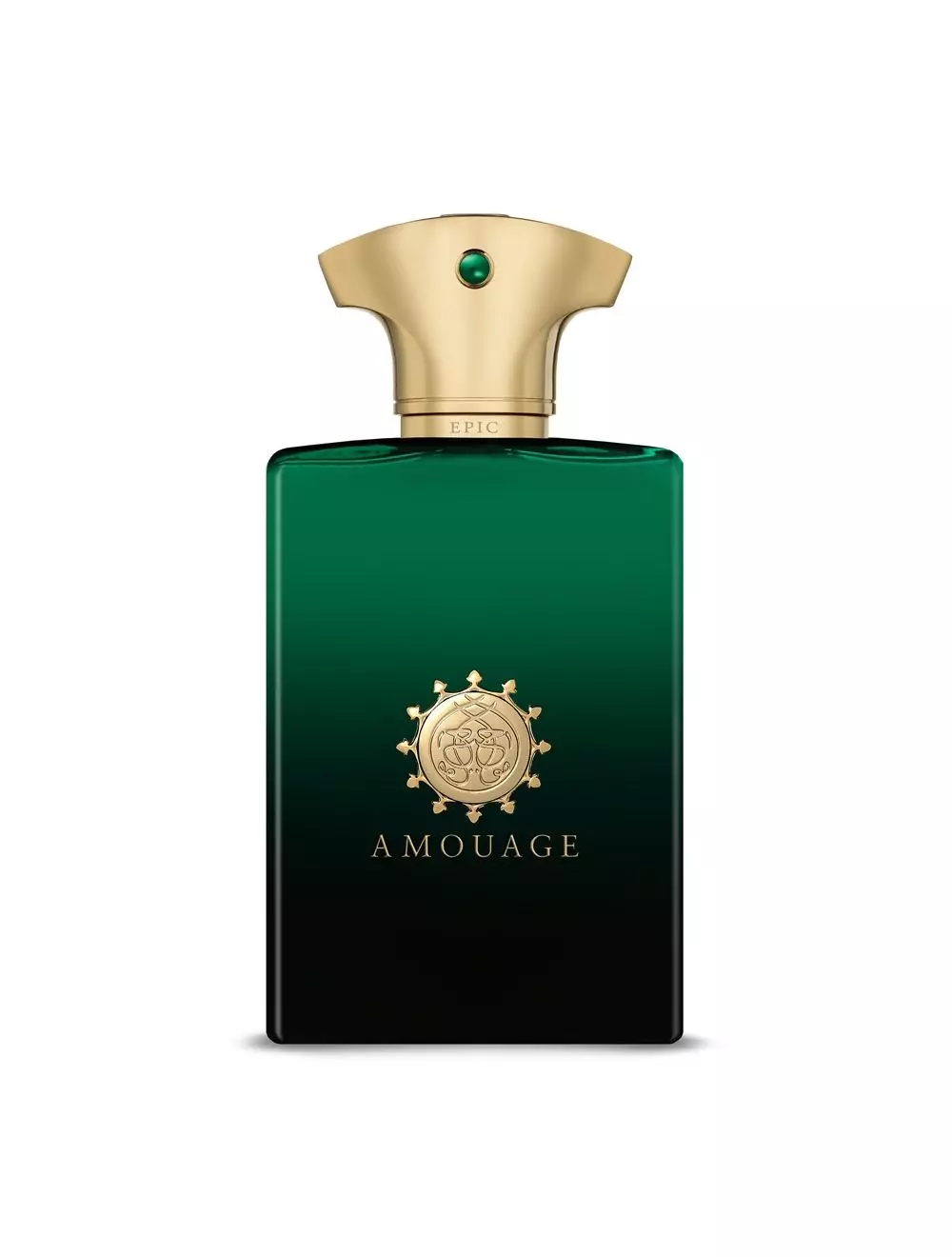 Amouage Epic Man