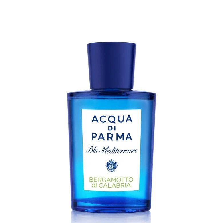 ACQUA DI PARMA Blu Mediterraneo Bergamotto di Calabria
