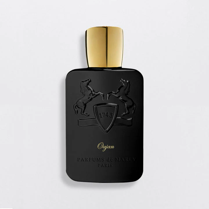 Parfums De Marly Oajan