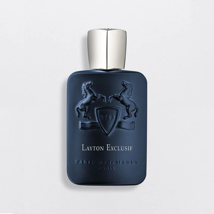 Parfums De Marly Layton Exclusif parfum