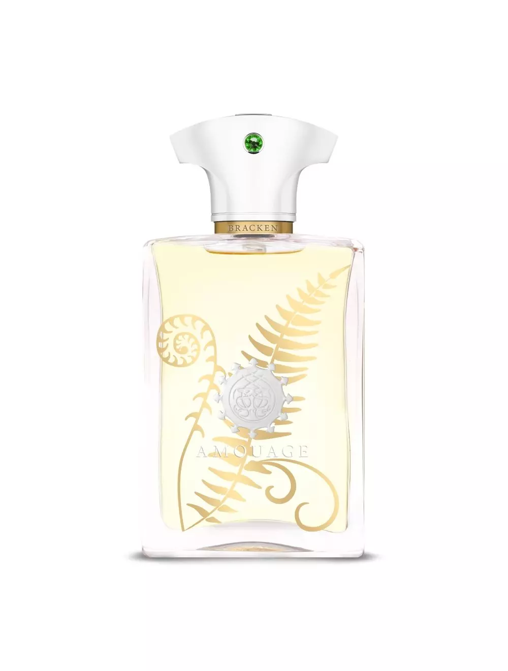 Amouage Bracken Men