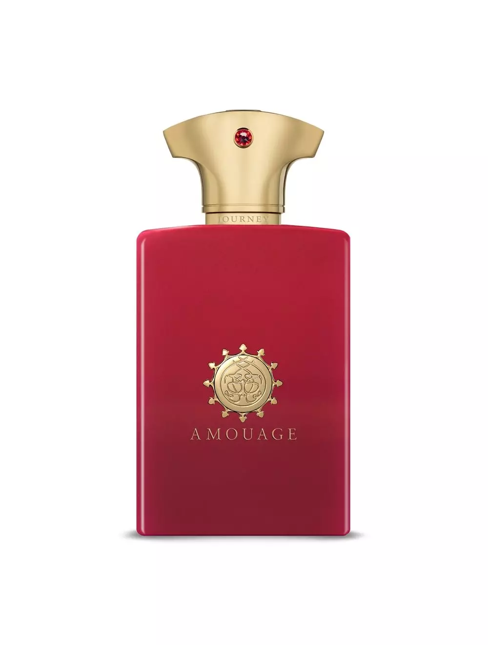 Amouage Journey Men