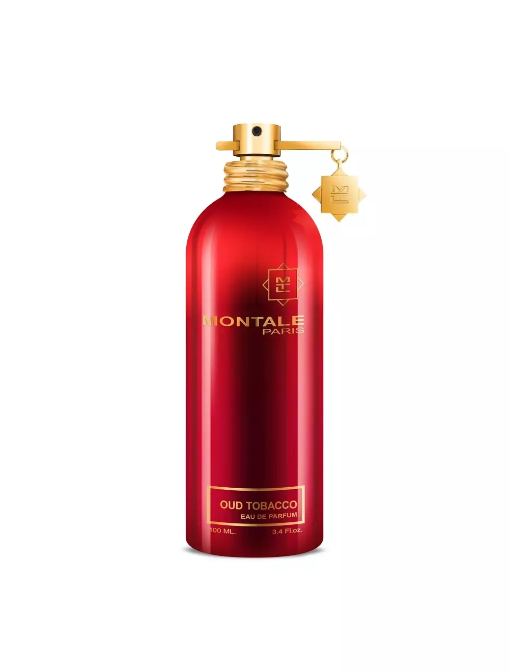 MONTALE Oud Tobacco