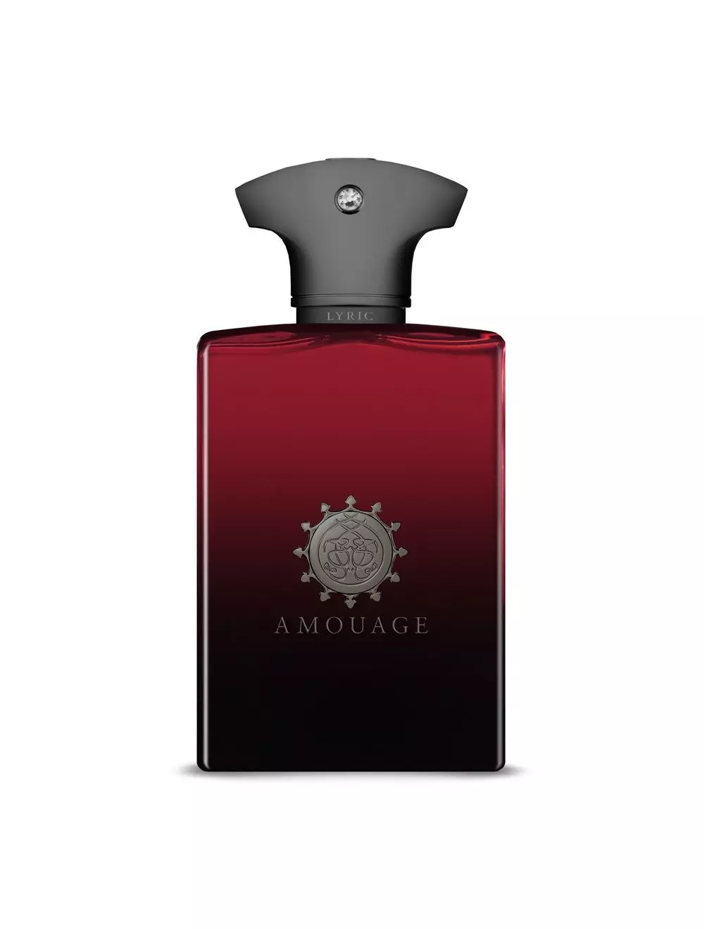 Amouage Lyric Man