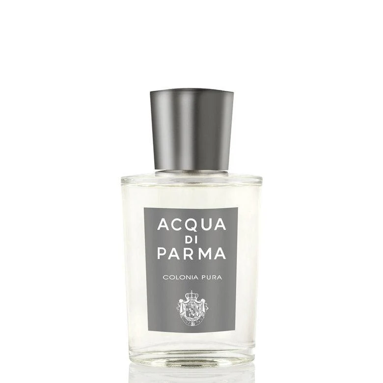 ACQUA DI PARMA Colonia Pura