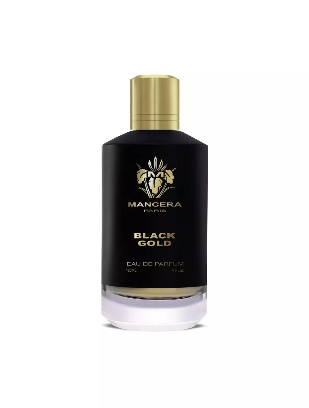 Mancera Black Gold