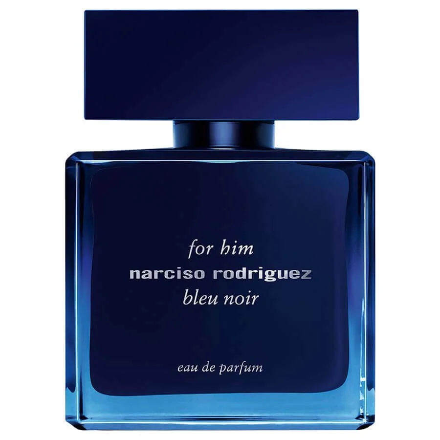 Narciso Rodriguez for him bleu noir