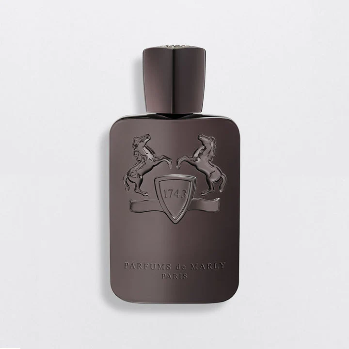 Parfums De Marly Herod