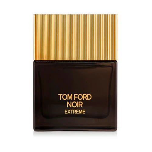 Tom Ford Noir Extreme