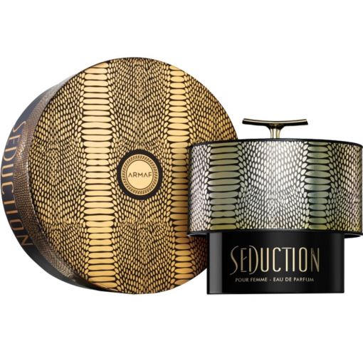 Armaf Seduction Pour Femme W edp 100ml