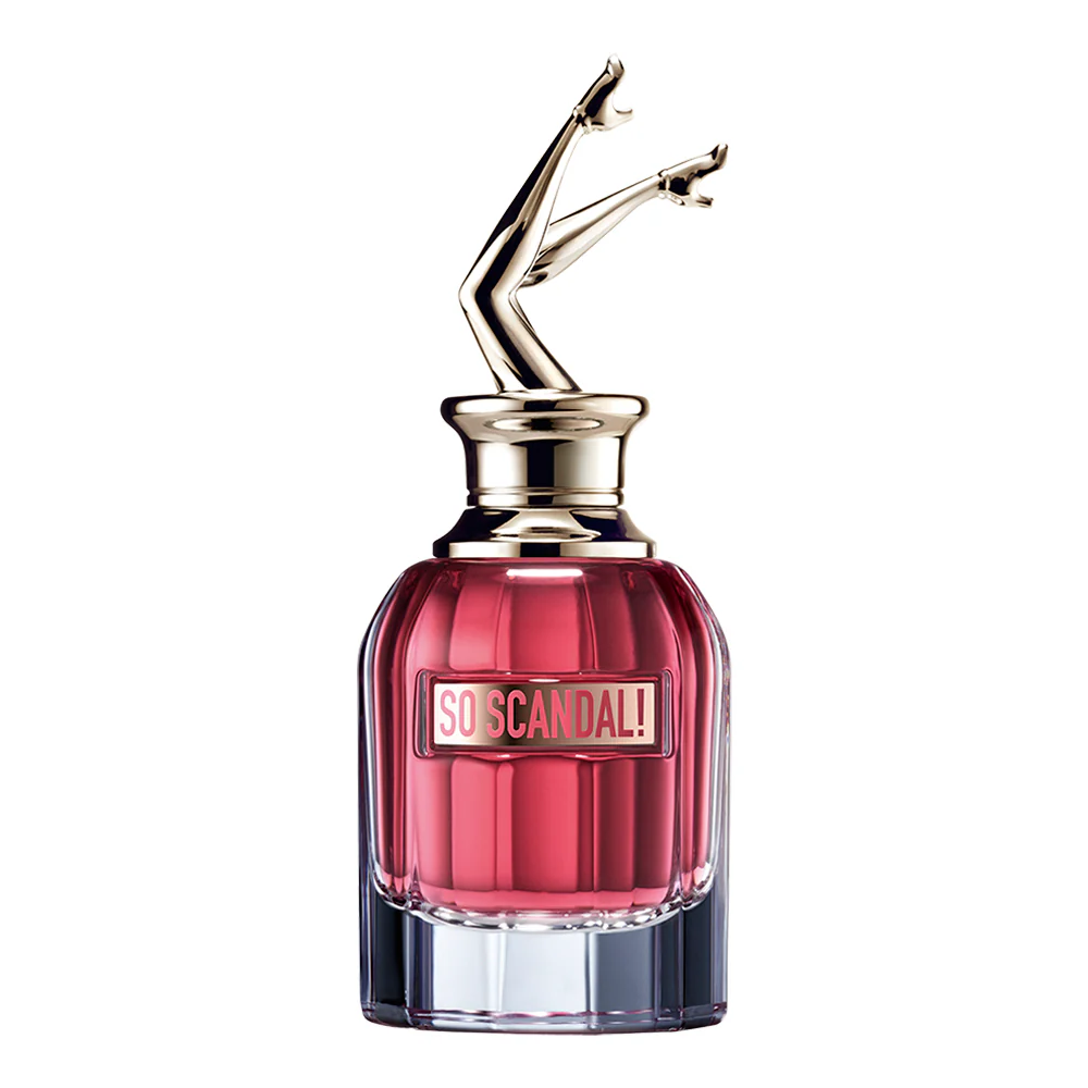 Jean-Paul Gaultier So Scandal