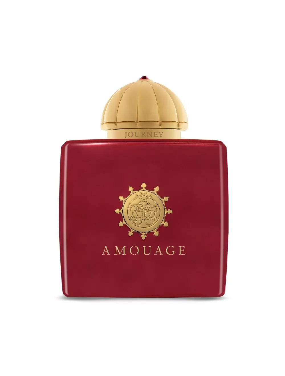 Amouage Journey