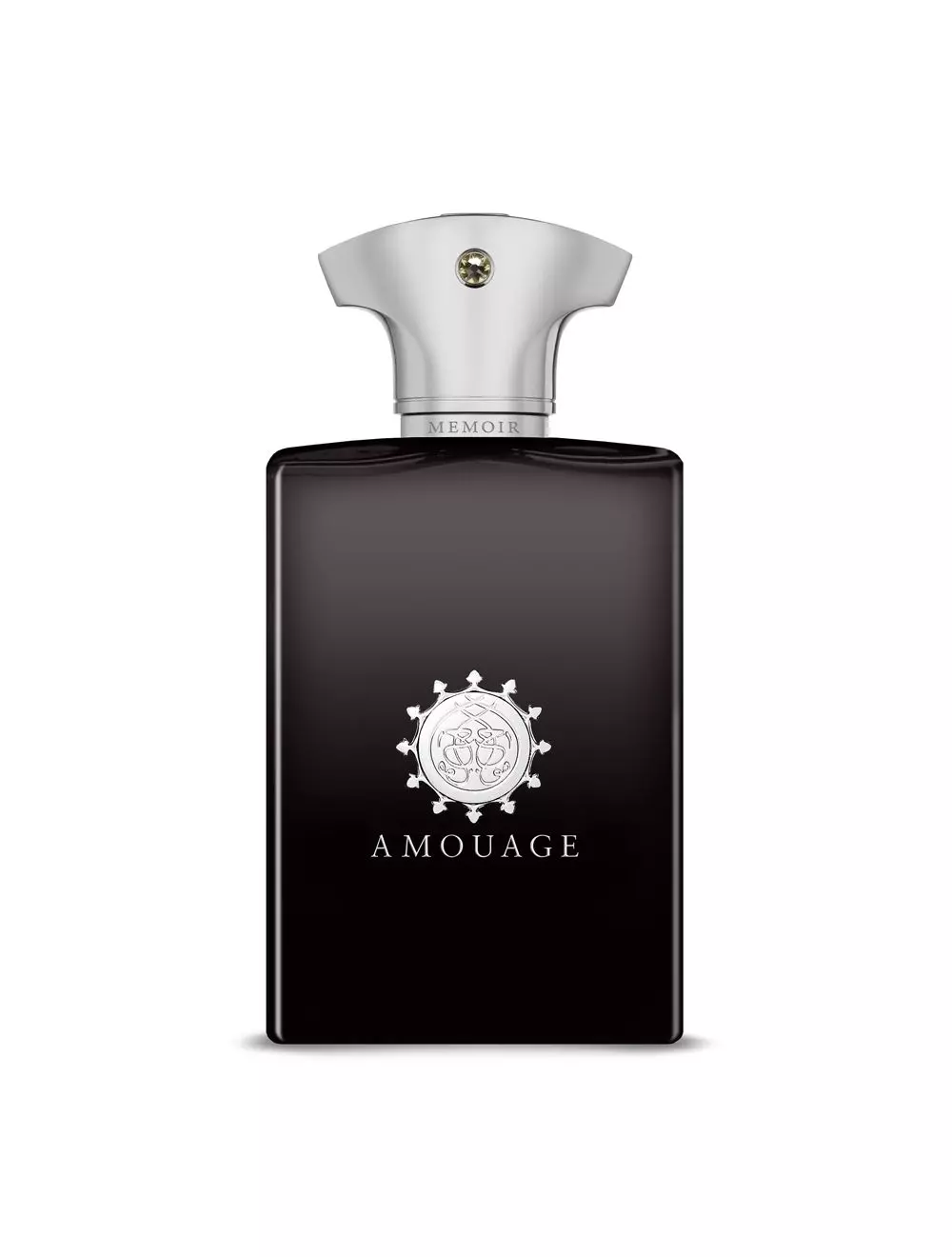 Amouage Memoir Men