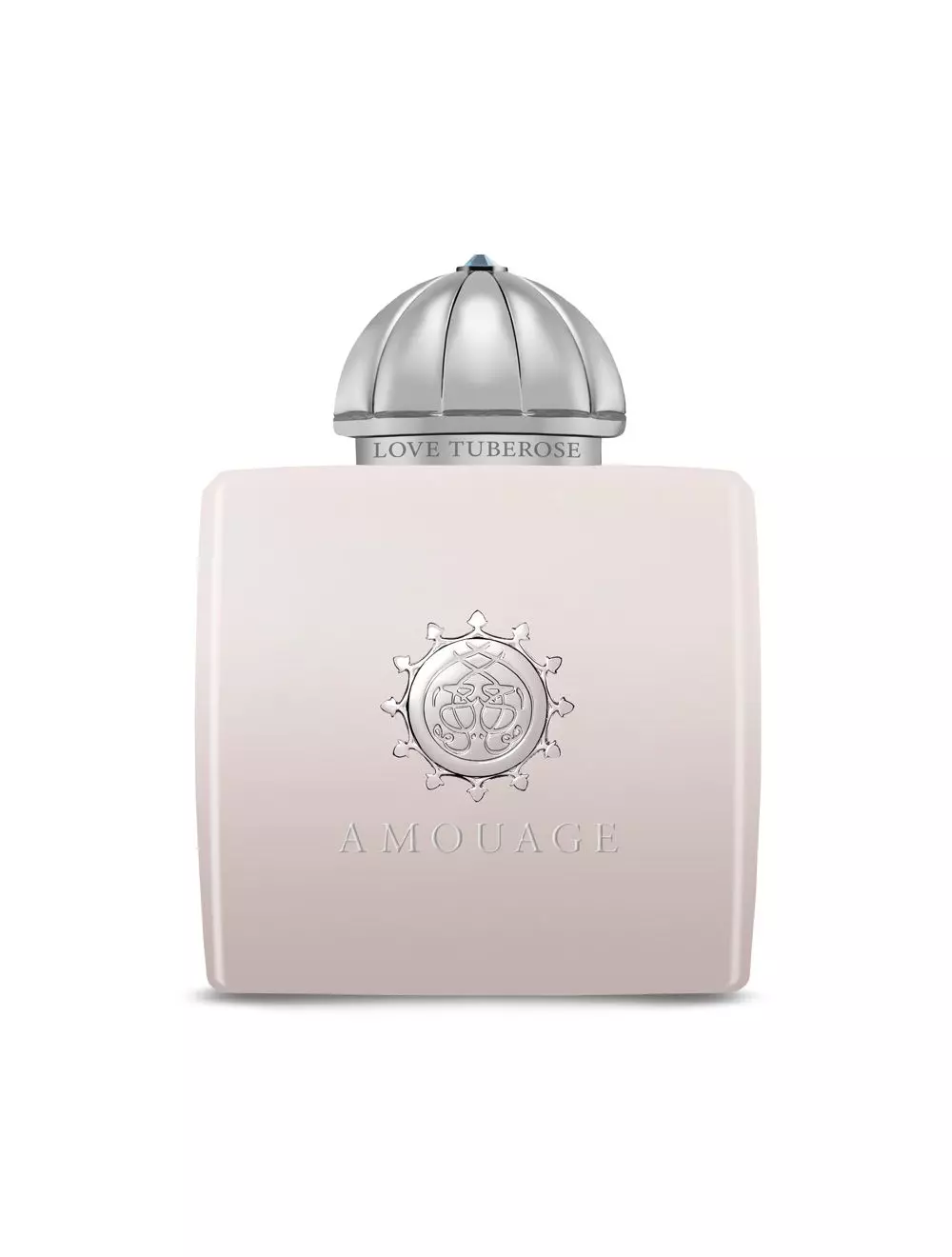 Amouage Love Tuberose
