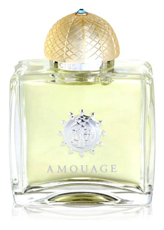 Amouage Ciel