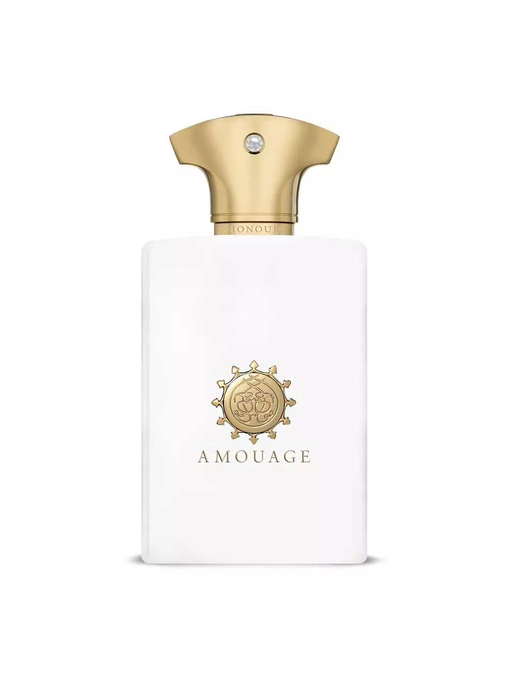 Amouage Honour Man