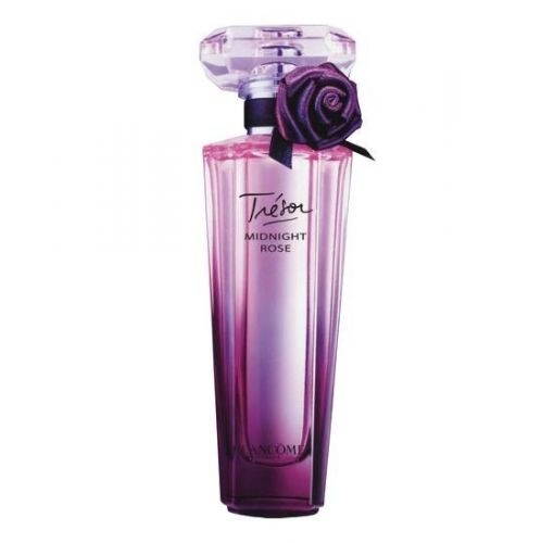 Lancome Tresor Midnight Rose W edp 75ml tstr