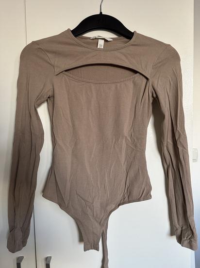 H&M bodi