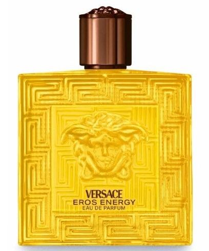 Versace Eros Energy M edp 100ml TESTER