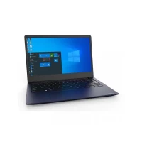 Toshiba Dynabook Satellite Pro C40-G-109 256