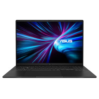 Asus Vivobook 16 V3607VU-RP028W