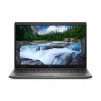 Dell Latitude 3540 NOT42046