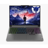 Lenovo Legion 5 16 83DG00HPYA