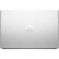 HP Probook 450 G10 9B9H5EA