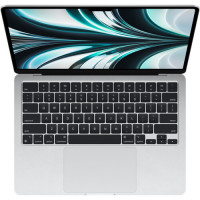 Apple Macbook Air M2 MC7V4LL/A